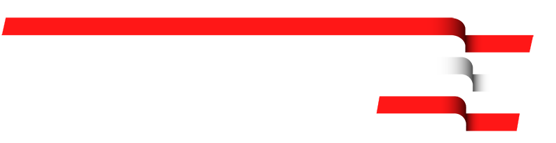 vote 2024 | PBS News