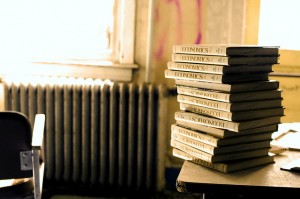 Exposing the textbook scam: How to save us from economists | PBS News