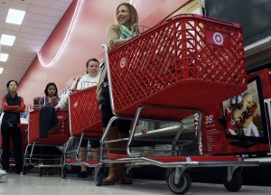 Target officials to testify on Capitol Hill | PBS NewsHour