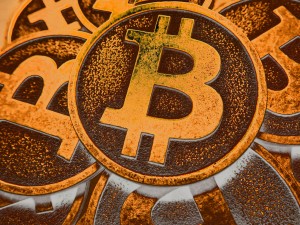 UPDATED: Creator of bitcoin revealed | PBS News