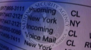 NSA phone data collection program is illegal, says appeals court | PBS News