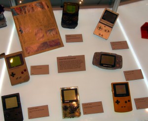 Nintendo’s Game Boy turns 25 | PBS News