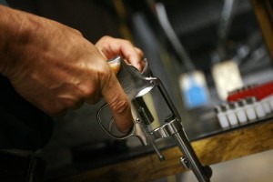 How difficult would it be to repeal the Second Amendment? | PBS News