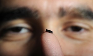 Suffocating cells for science | PBS News