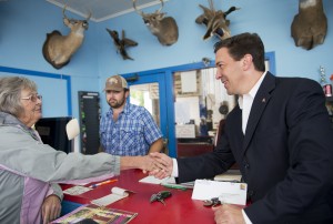 No clear primary winner leaves Republicans with Mississippi muddle ...