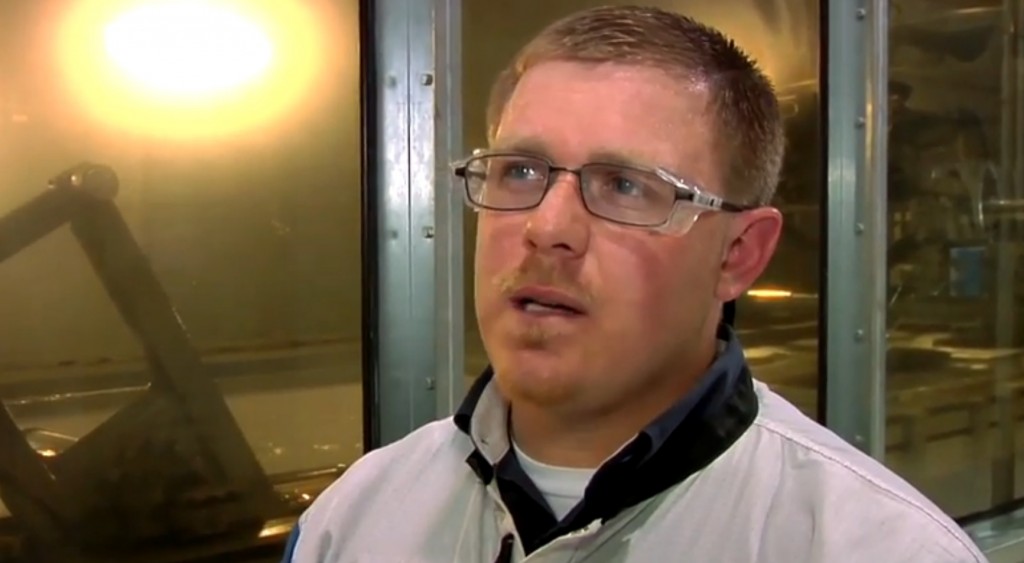 Why an apprenticeship may be a faster ticket to the American dream than ...