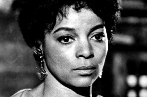Actress Ruby Dee dies at 91 | PBS News