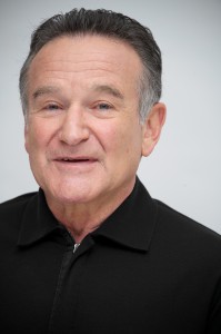 Comedian-actor Robin Williams dies at 63 | PBS News