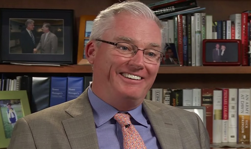 Why social impact investing is going mainstream | PBS News