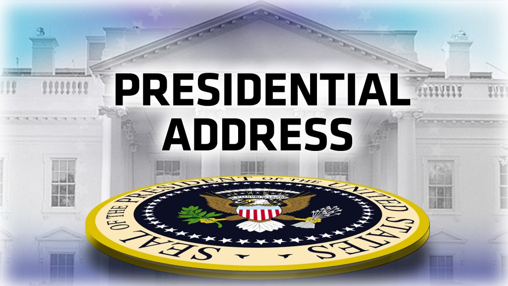 Nation - Page 3186 | PBS NewsHour