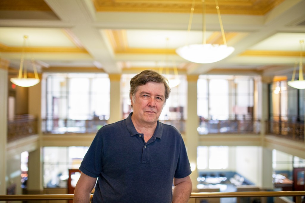 From marriage equality advocate to materials scientist, MacArthur ...