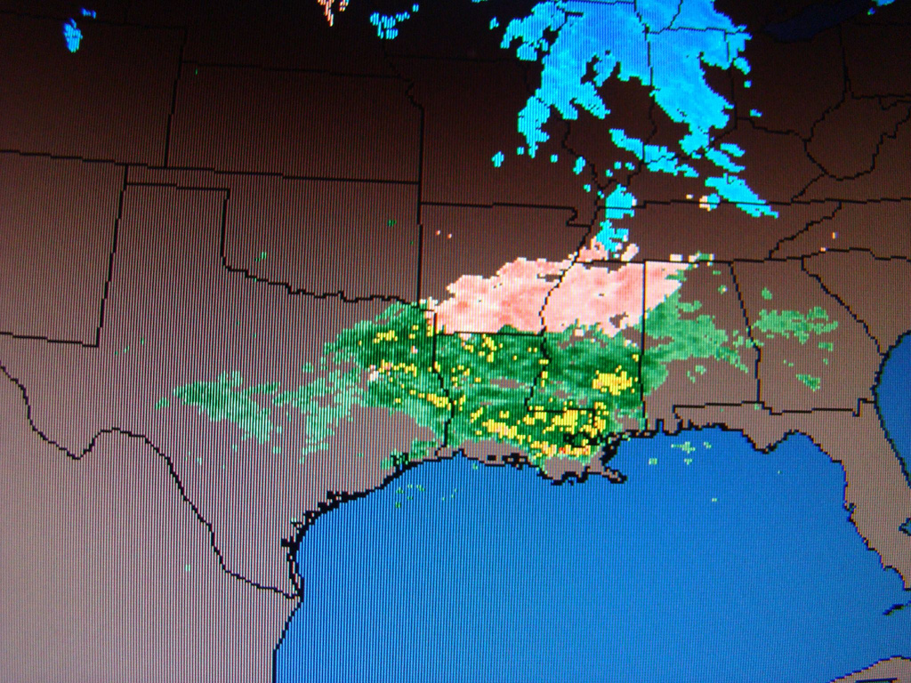 Dustbusters, pacemakers and seven other inventions NASA science made ...