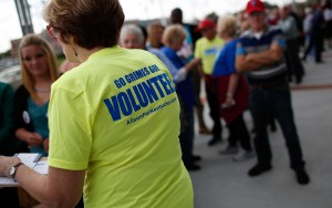 The six bellwether counties of 2014 | PBS NewsHour