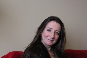 Saskia Hamilton | PBS News