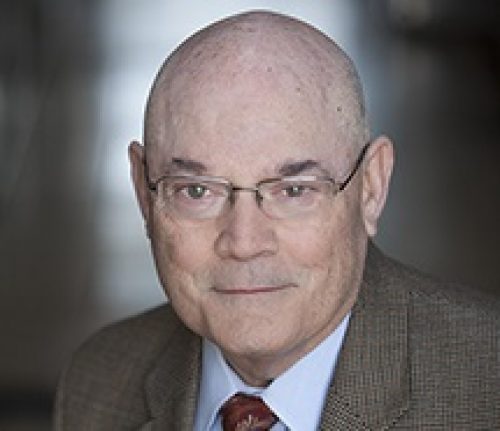 Philip Moeller - Author | PBS NewsHour