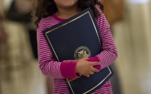 What can schools do to protect undocumented students, and other FAQs ...