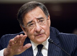 Leon Panetta | PBS NewsHour