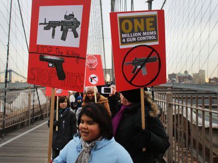 Why your alarmism over Trump is dangerous for democracy | PBS NewsHour