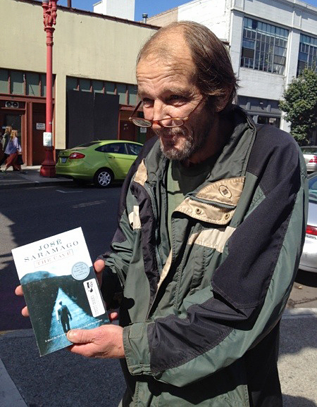 From nurses to social workers, see how public libraries are serving the ...