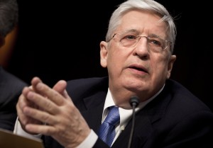 Walter Dellinger, influential constitutional scholar and lawyer, dies ...