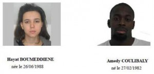 What do we know about the Kouachi brothers? | PBS News