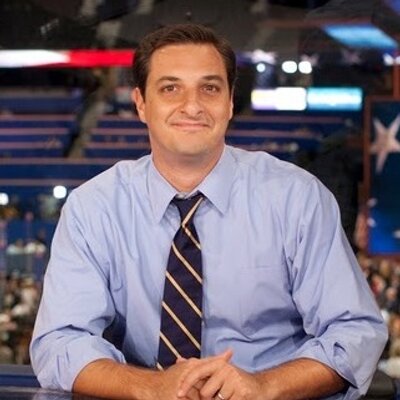 3 questions for Republican presidential hopefuls ahead of CPAC | PBS ...