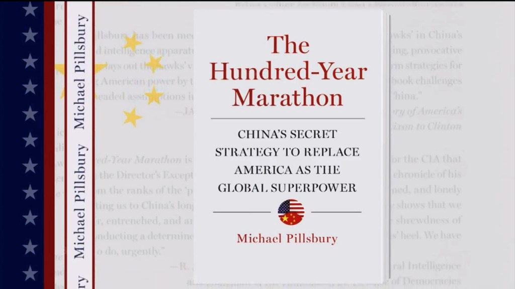 What Is China S 100 Year Plan At John Miguel Blog