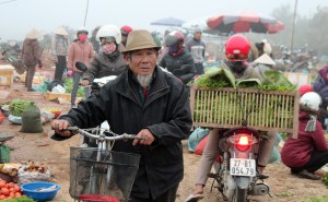 Can countries survive their move to the middle class? | PBS News