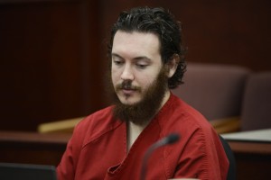 Judge sentences James Holmes to life in prison | PBS News