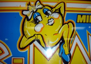 8 things you didn’t know about Pac-Man | PBS News