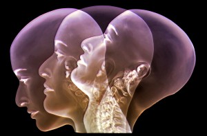 It’s not easy to sever a human spine. Here’s why | PBS News