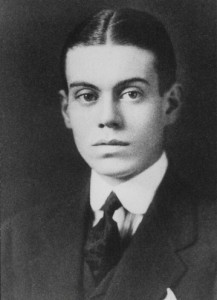 In honor of Cole Porter’s 124th birthday, his story of triumph over ...