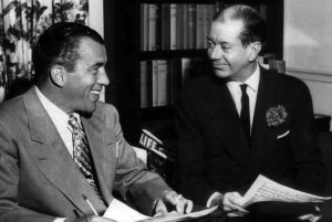 In honor of Cole Porter’s 124th birthday, his story of triumph over ...