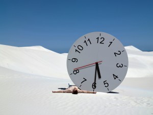 7 ways to add an extra hour to your day | PBS NewsHour