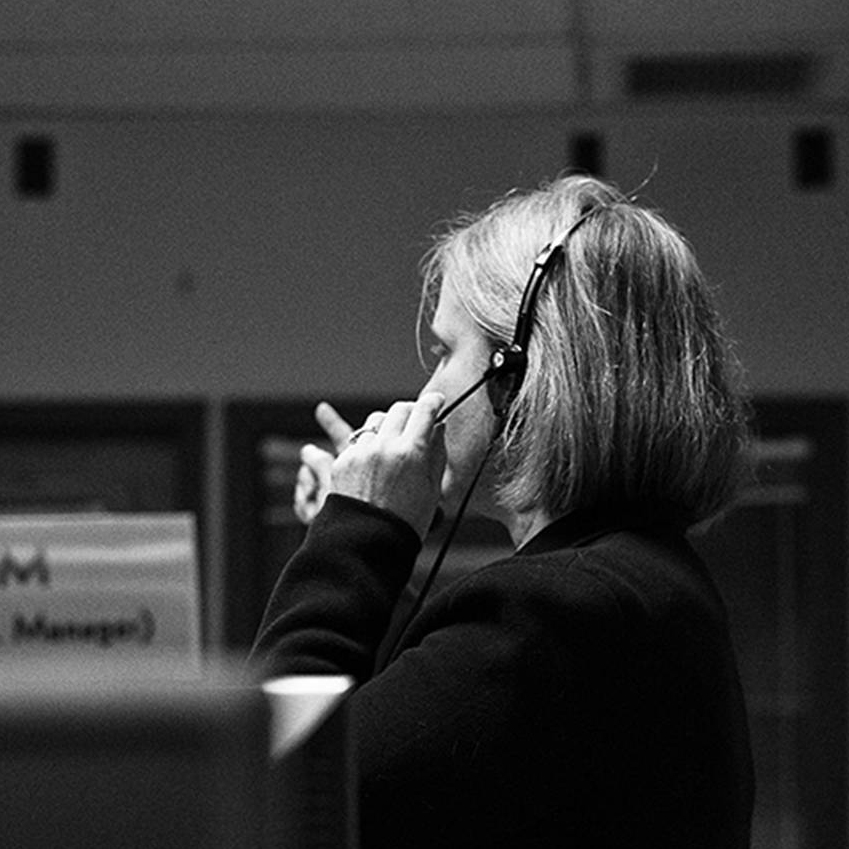 Meet three scientists behind the Pluto mission | PBS News