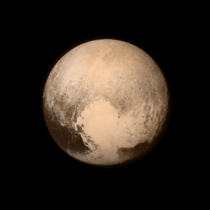 How ‘killing’ Pluto redefined the solar system | PBS News