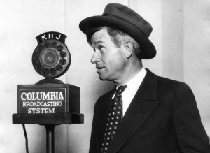 Remembering Will Rogers: 80 years on, how the 'cowboy philosopher ...