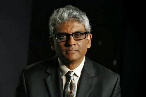 Fred de Sam Lazaro - Page 3 | Author | PBS NewsHour