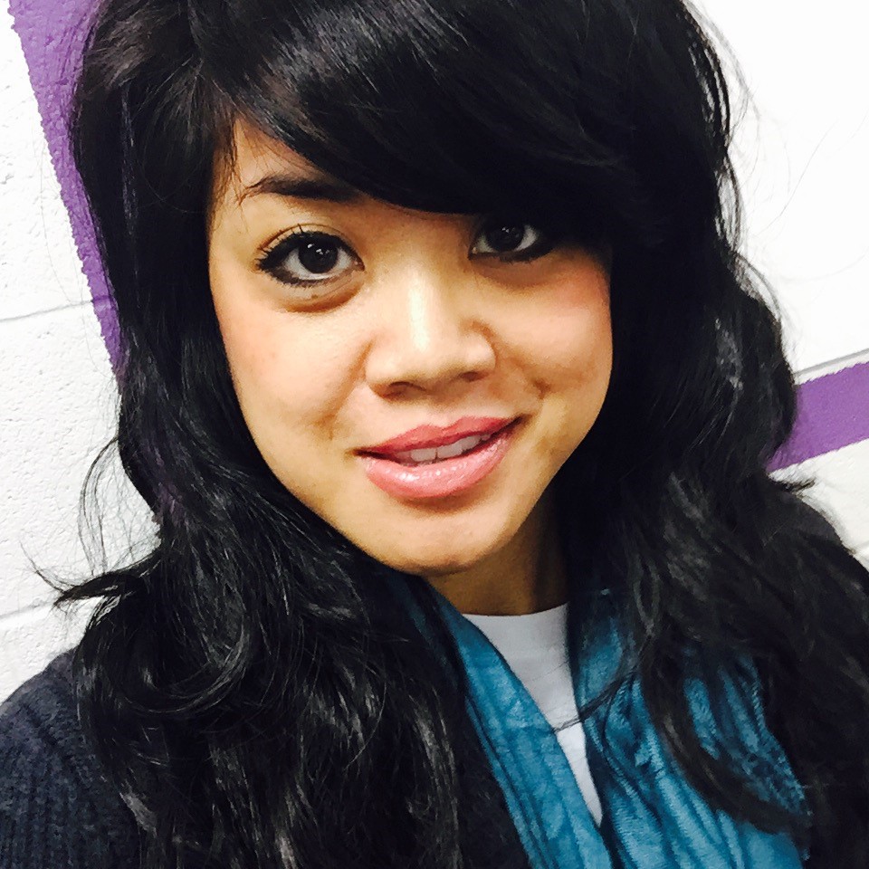 I’m a teacher. I’m tired of fear driving everything in education | PBS News