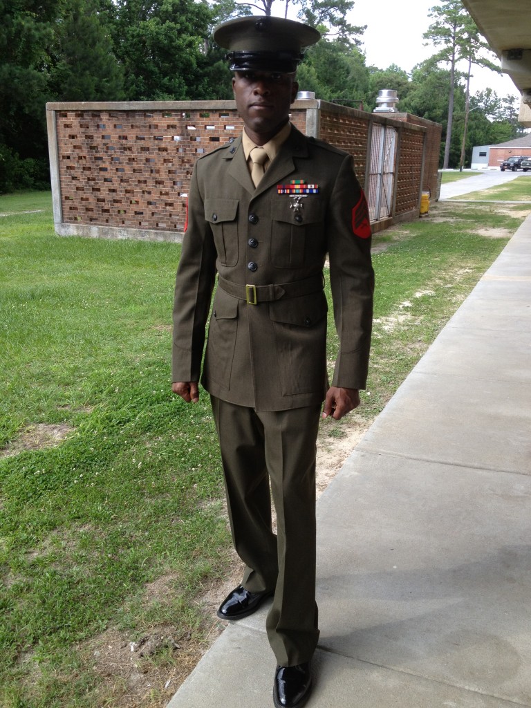 7 voices sound off on NC’s controversial voter ID law | PBS News Weekend