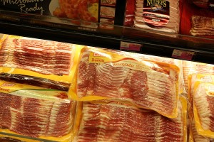 FAQ: Exactly what processed meat should I avoid, and other questions ...