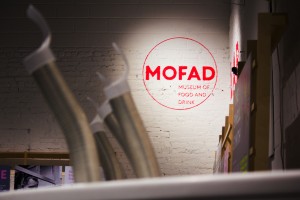 What a scent called ‘cheesy vomit’ taught me about artificial flavor ...