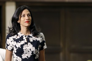 State Department releases emails from Clinton aide | PBS News