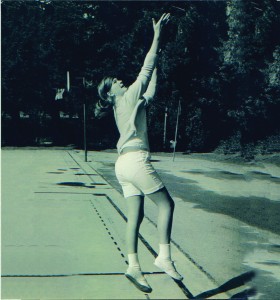 The life of Sally Ride, America’s first woman astronaut, in pictures ...