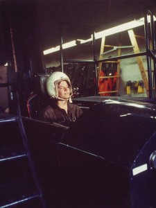 The life of Sally Ride, America’s first woman astronaut, in pictures ...