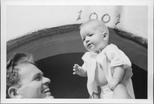 The life of Sally Ride, America’s first woman astronaut, in pictures ...