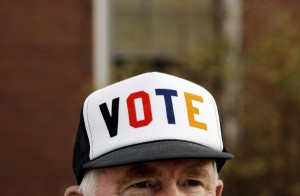 The politics of resentment: winning 2016 | PBS News