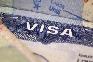 How do the new U.S. visa rules work? | PBS News