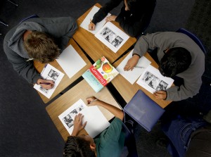 Can computers enhance the work of teachers? The debate is on | PBS News