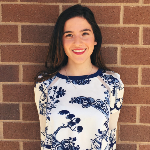 Elif Koc | Author | PBS NewsHour